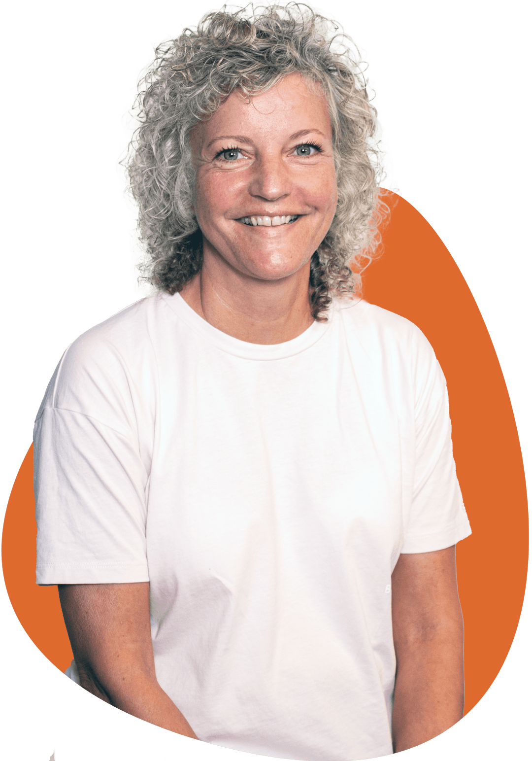 About Us | SpeedAdmin